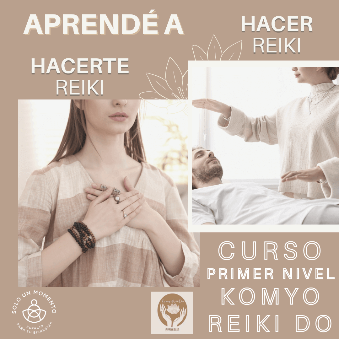 Formación » Encuentro – Solo Un Momento